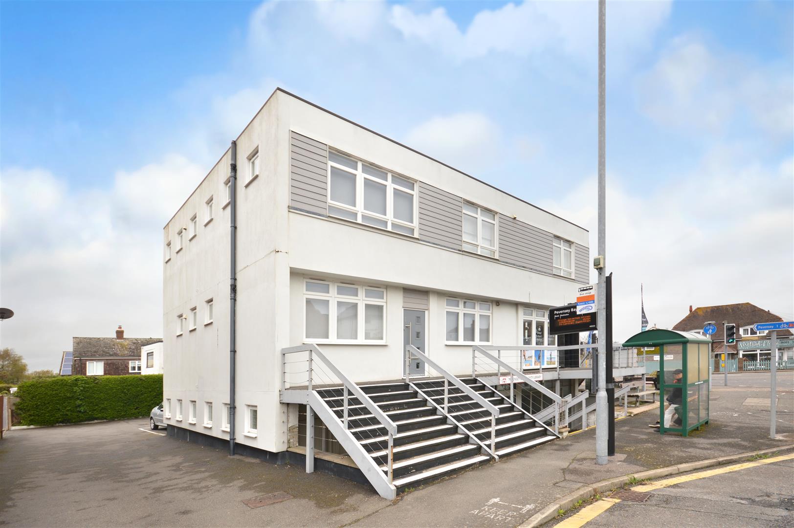 Property Details for Richmond Road, Pevensey Bay - Town Property Estate ...